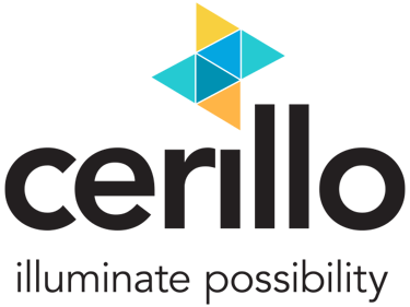 Download Cerillo Labrador, the New Software for the Stratus